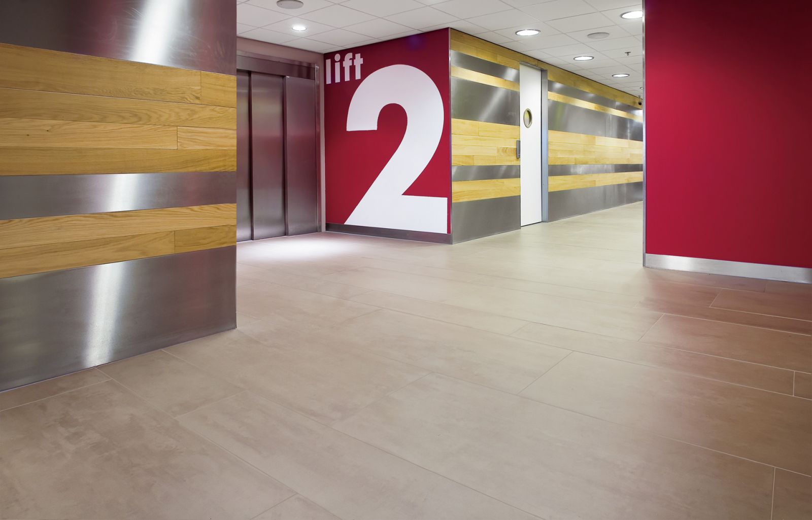 RF0135: Hema > Modular length (inch)