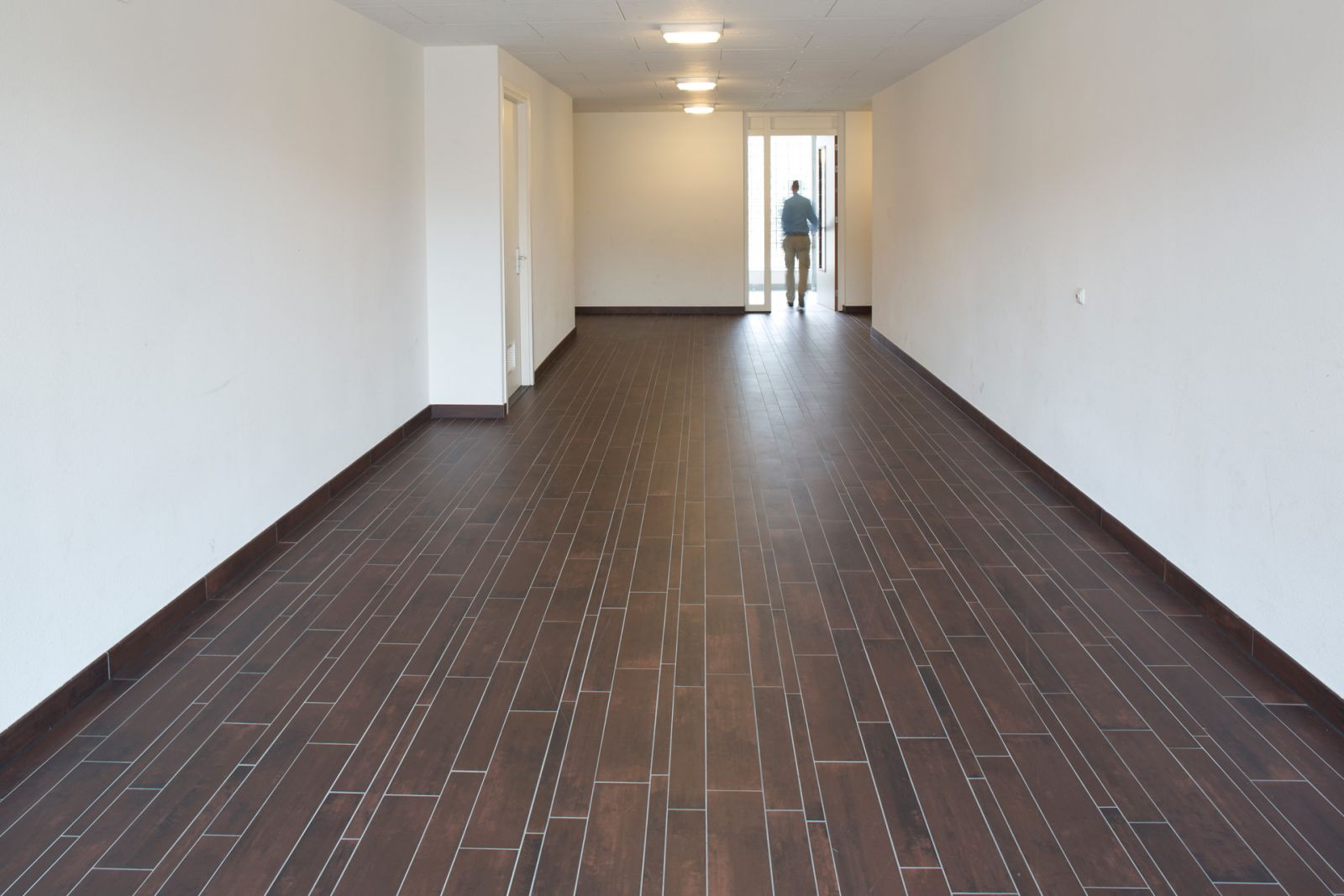 RF0415: De Premier > Modular length (inch)