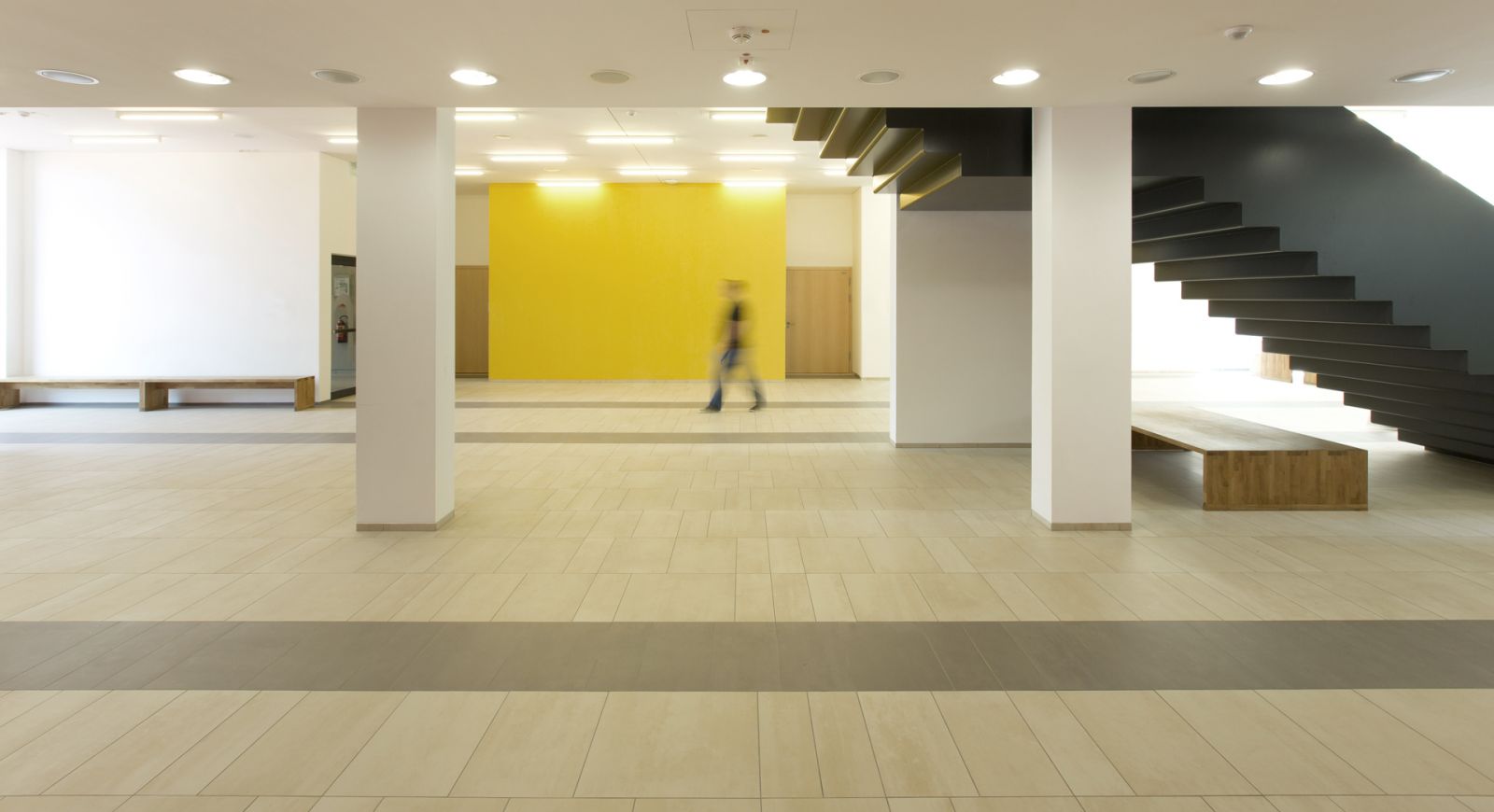 RF0447: RWTH Aachen University > Modular length (inch)