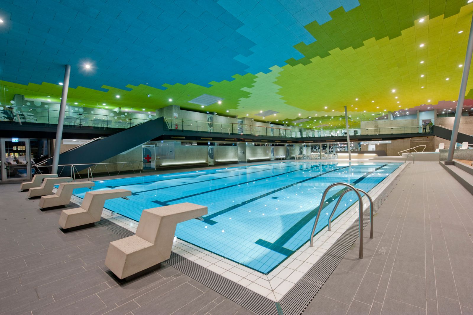 RF0408: Pool Syrdall Schwemm > Modular length (inch)