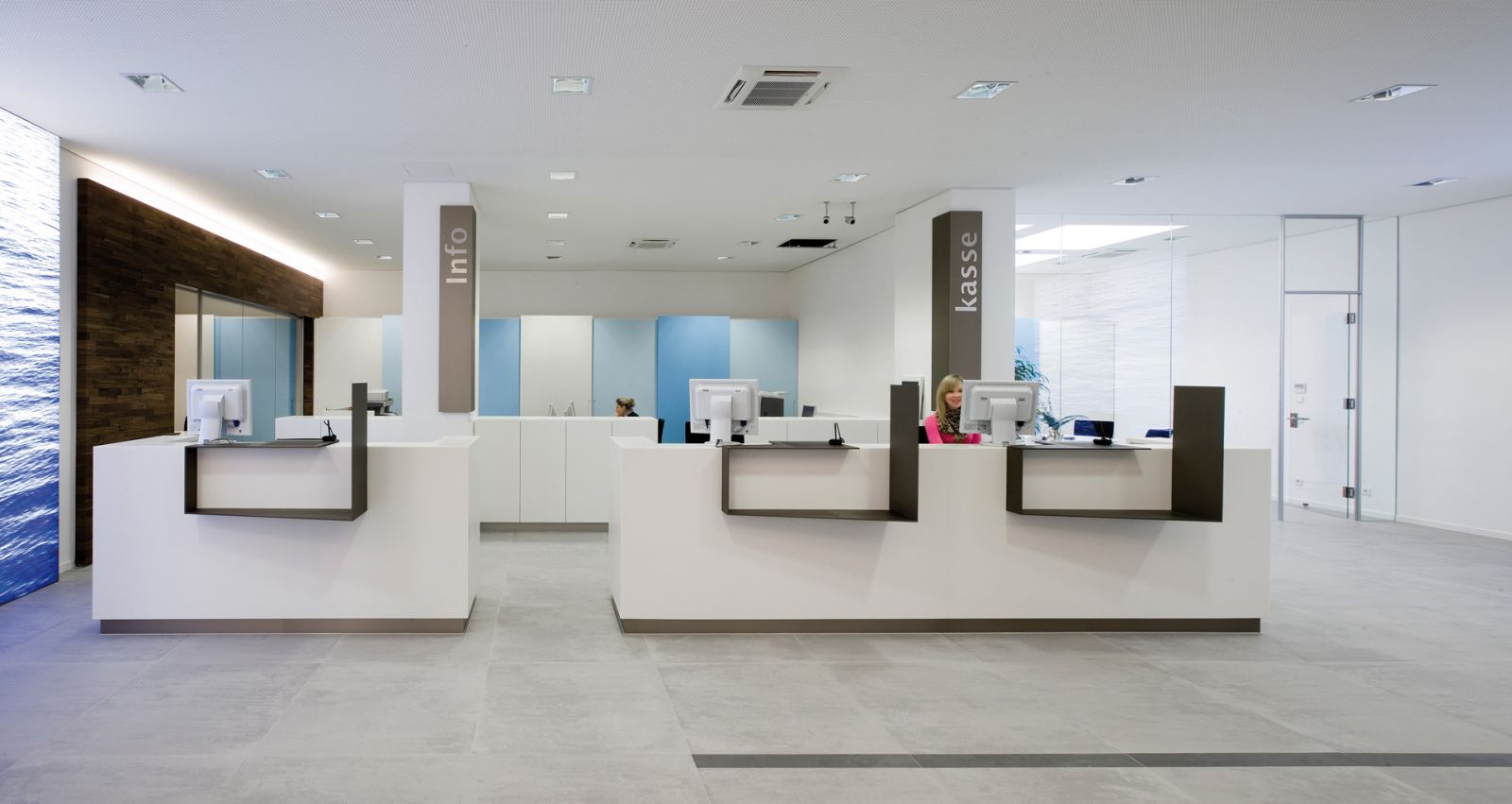 RF0303: BW Bank > Modular length (inch)