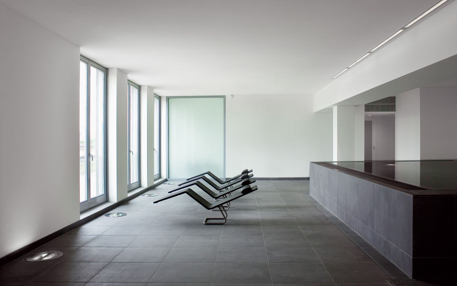 RF0233: Detroit Building > View tile series