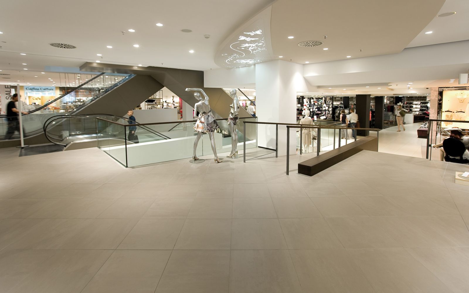 RF0280: Jelmoli > Modular length (inch)