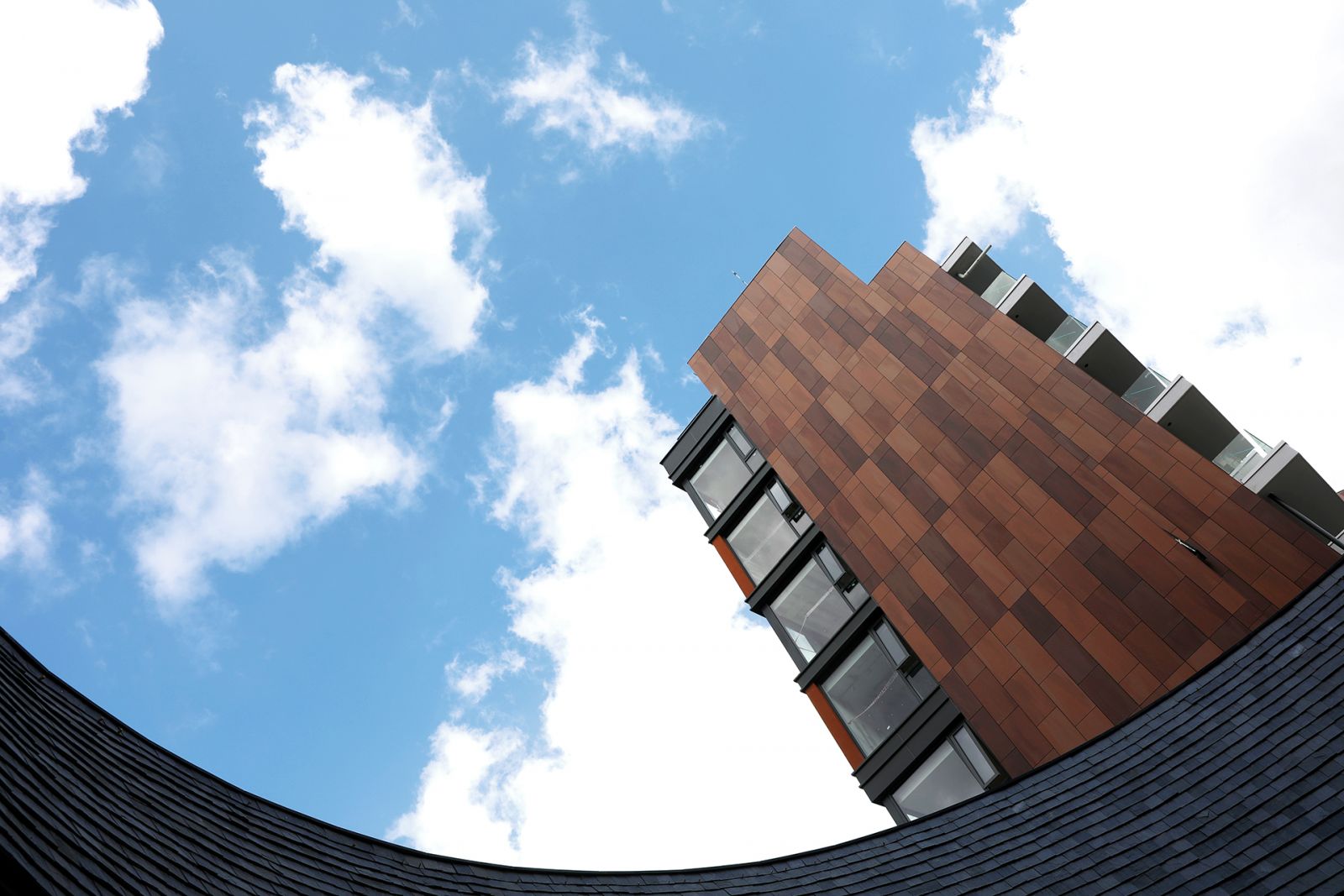 RF0870: Hanwha General Insurance Training Centre > View tile series