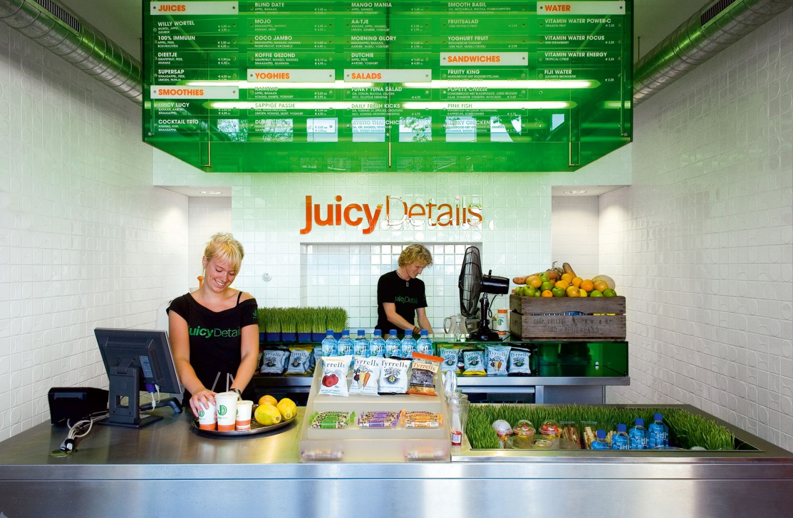 RF0130: Juicy Details > View tile series