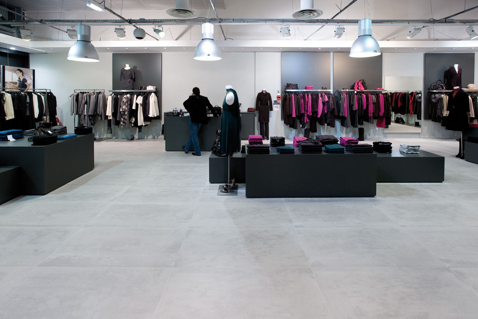 RF0353: Zapa > Modular length (inch)