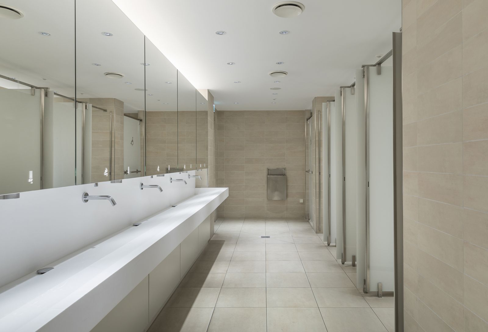 RF0813: Musée du Louvre > Modular length (inch)