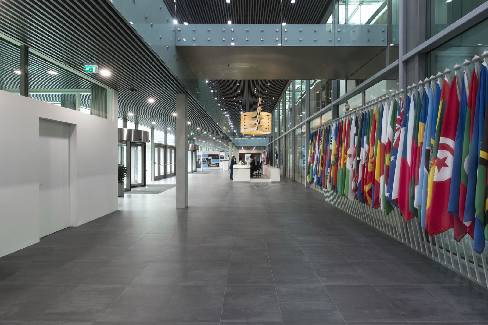 RF0547: International Criminal Court > View tile series