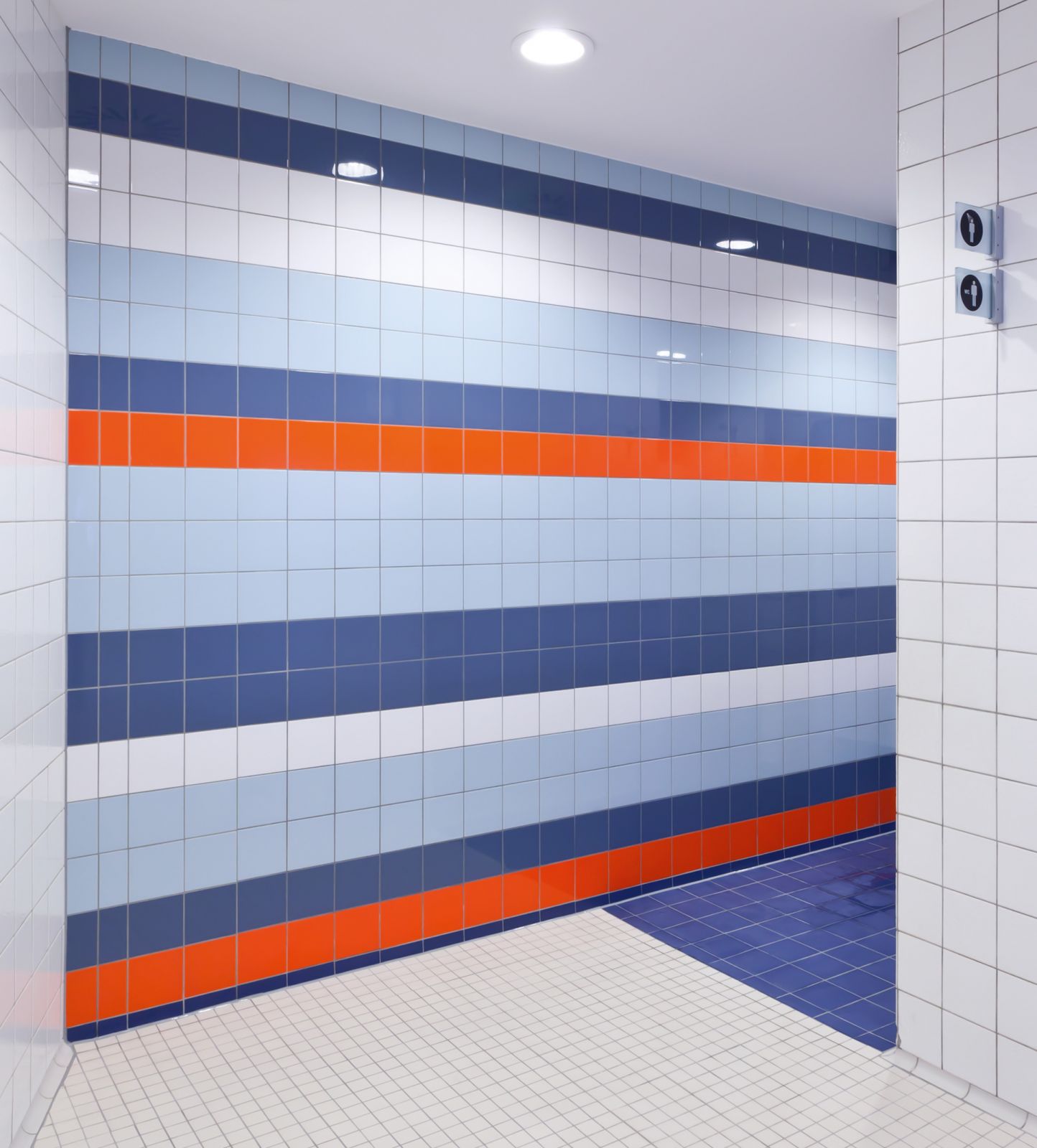 RF0287: Walter-Leo-Schmitz-Bad > Modular length (inch)