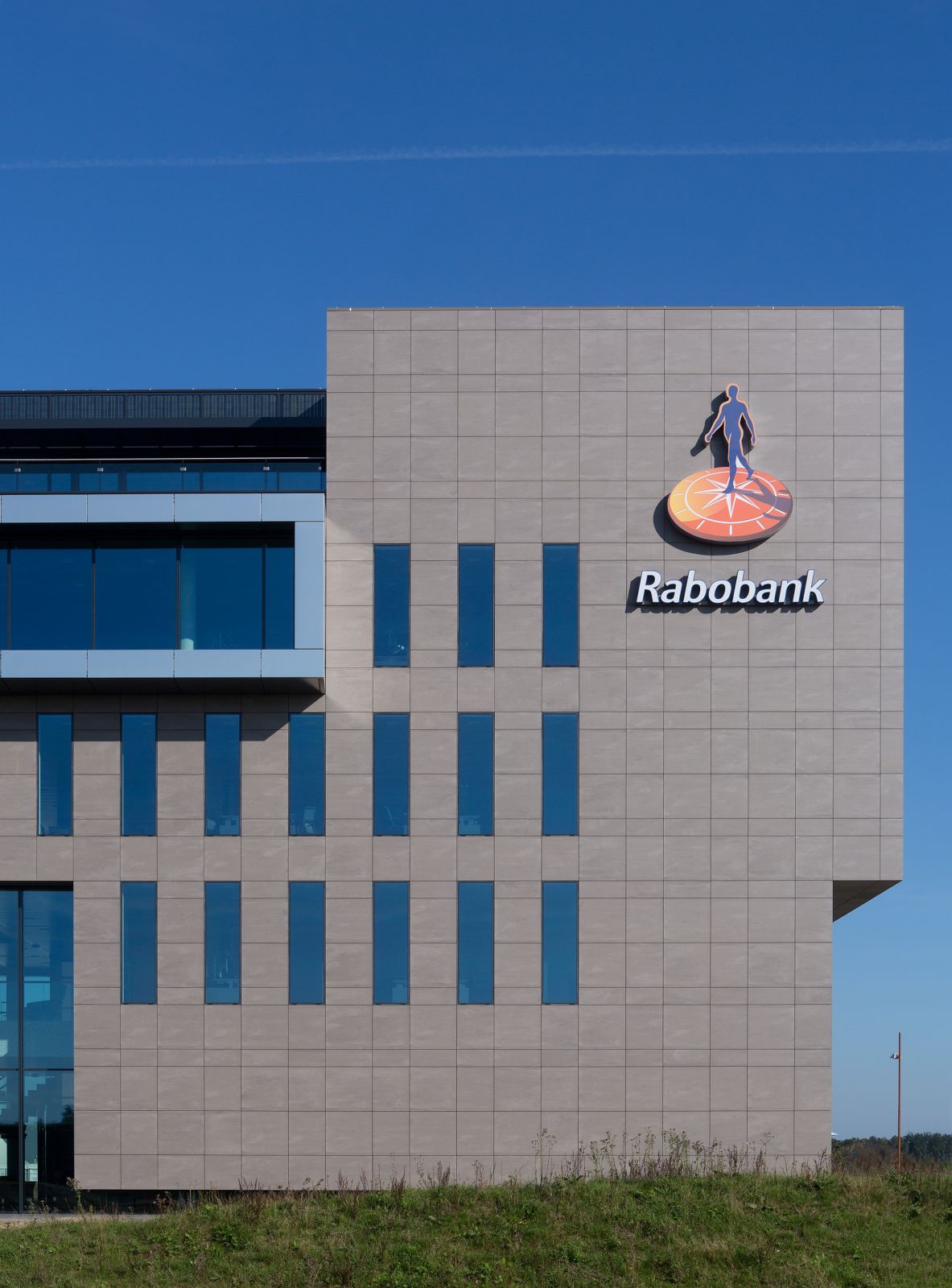 RF0418: Rabobank Land van Cuijk en Maasduinen > View tile series