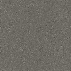 Item number 75220DP815 > Global Collection > Modular length (inch)